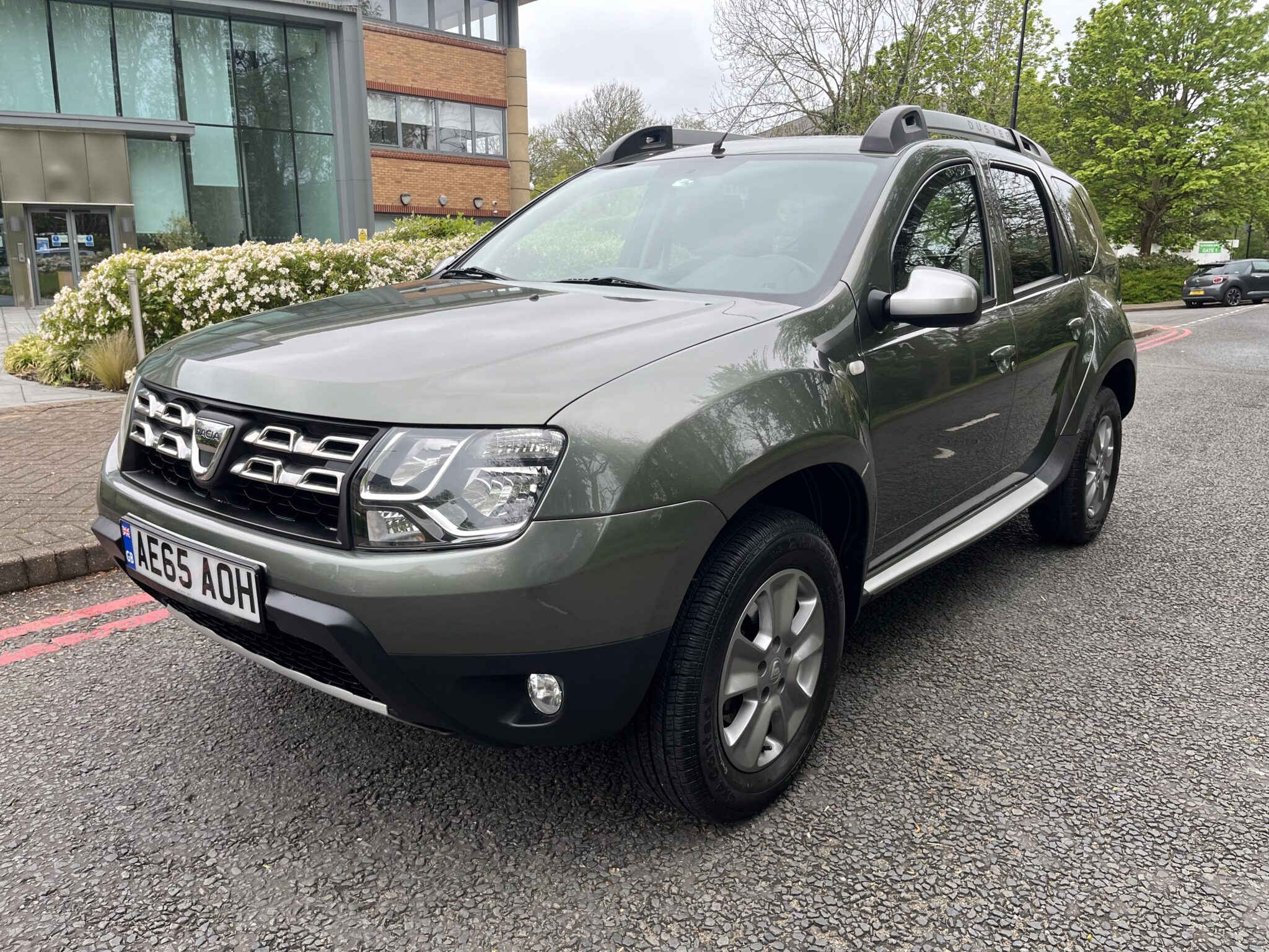 Full Stocklist - WELCOME TO THE LEFT HAND DRIVE CAR SHOWROOM