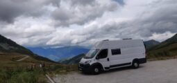 Full Stocklist - WELCOME TO THE LEFT HAND DRIVE CAR SHOWROOM