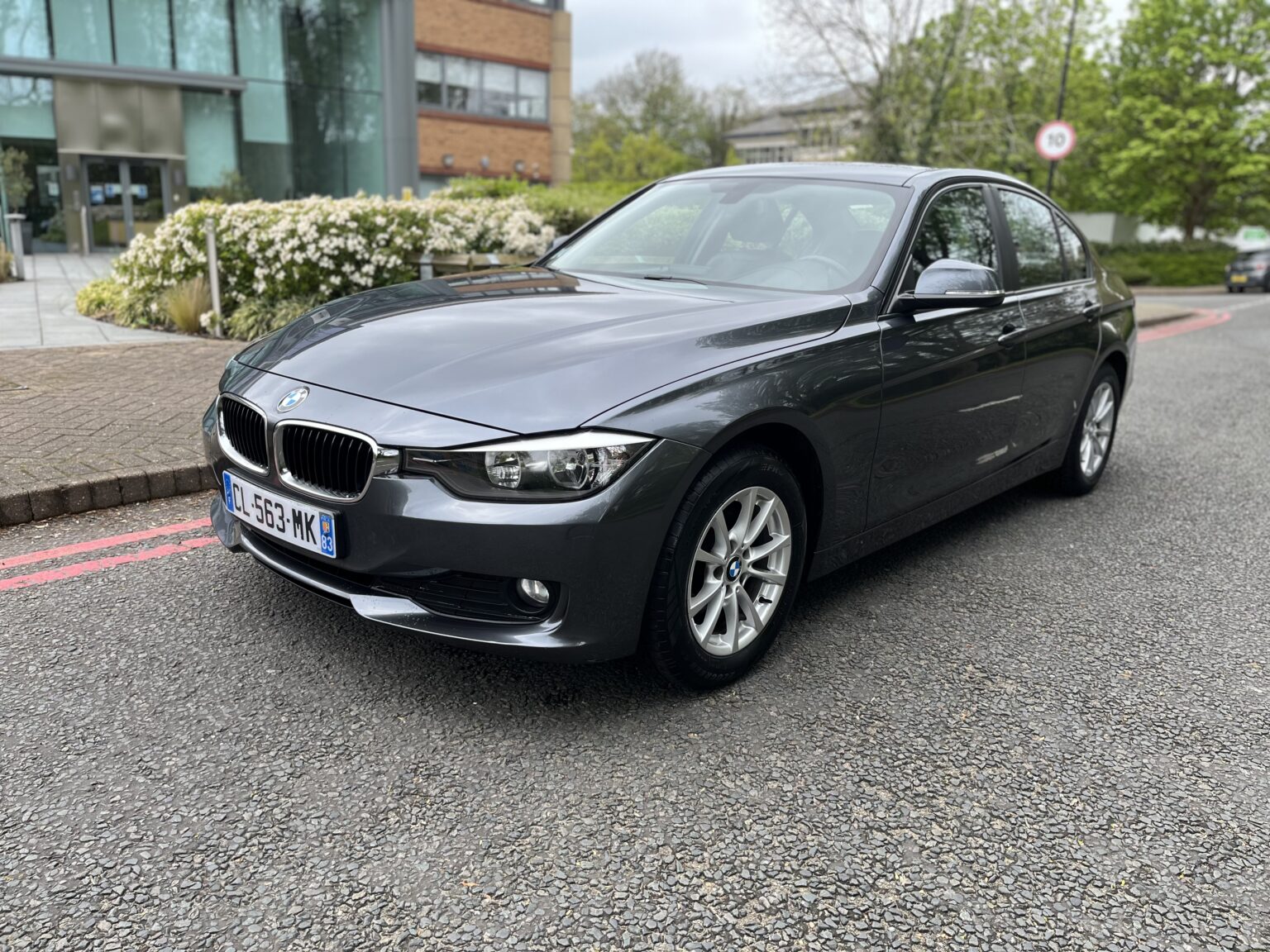 Full Stocklist - WELCOME TO THE LEFT HAND DRIVE CAR SHOWROOM