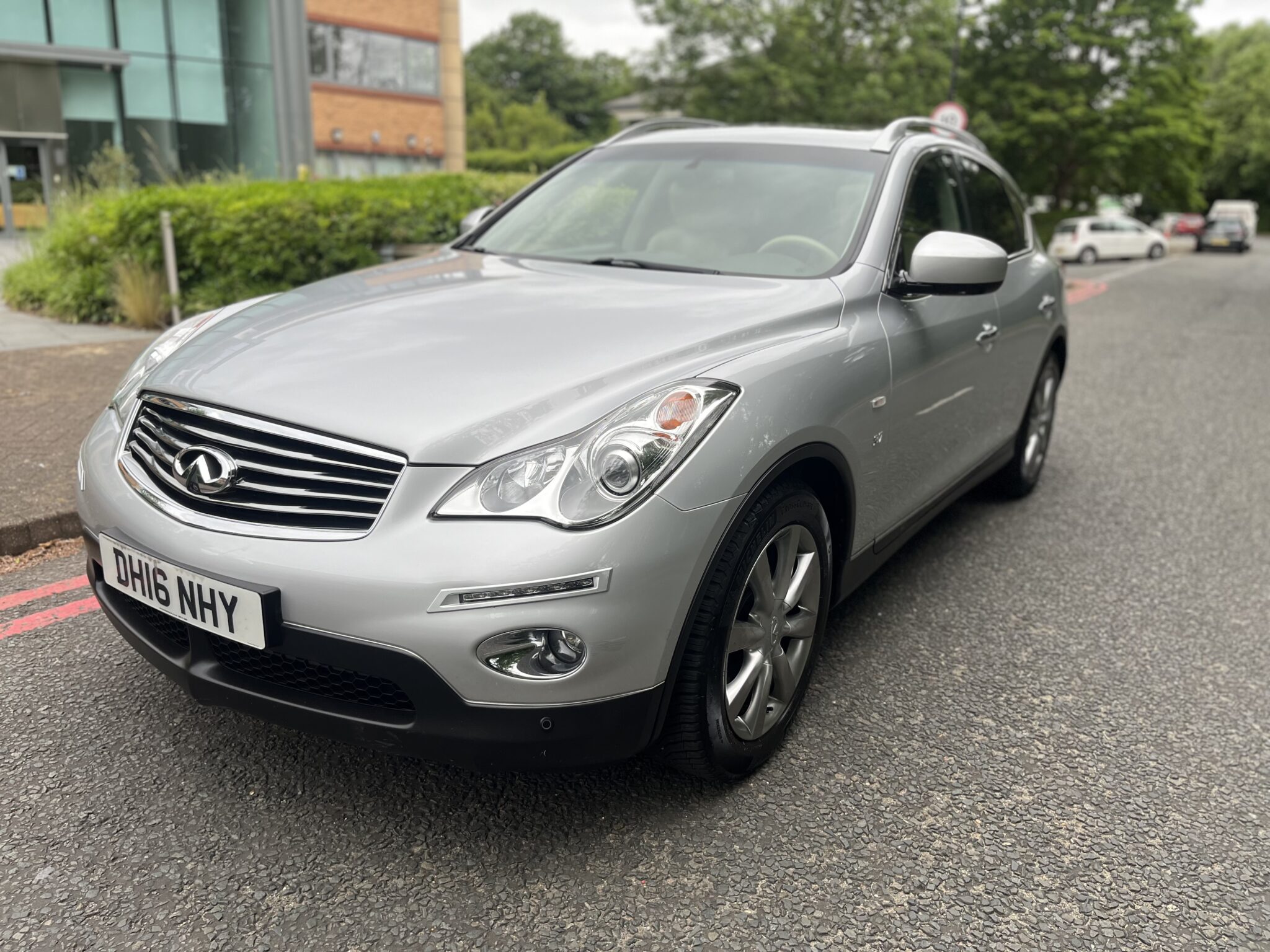 Full Stocklist - WELCOME TO THE LEFT HAND DRIVE CAR SHOWROOM