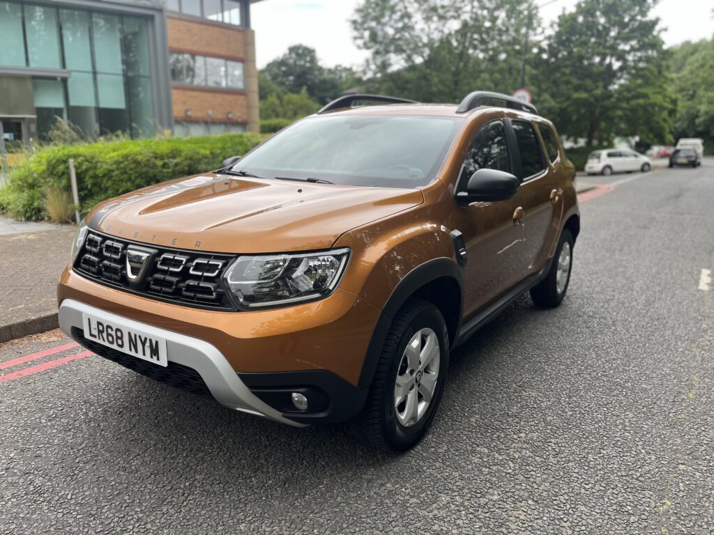 Full Stocklist - WELCOME TO THE LEFT HAND DRIVE CAR SHOWROOM
