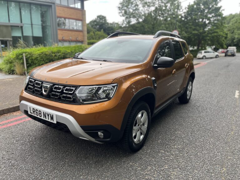 Full Stocklist - WELCOME TO THE LEFT HAND DRIVE CAR SHOWROOM